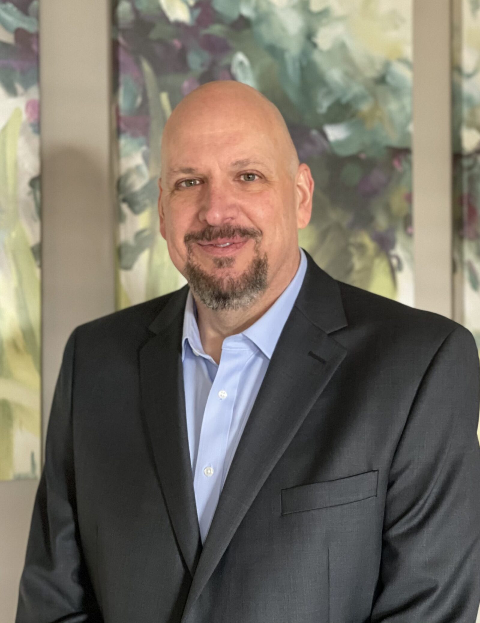 About Us – Wampler & Associates LLC